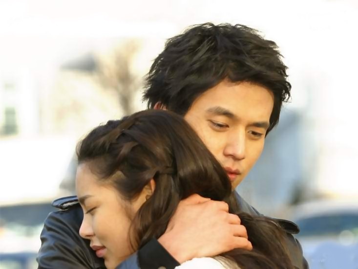 Drama Korea My Girl (2005) Sub Indo - Drakor.id Drama Korea My Girl (2005) Sub Indo - Drakor.id