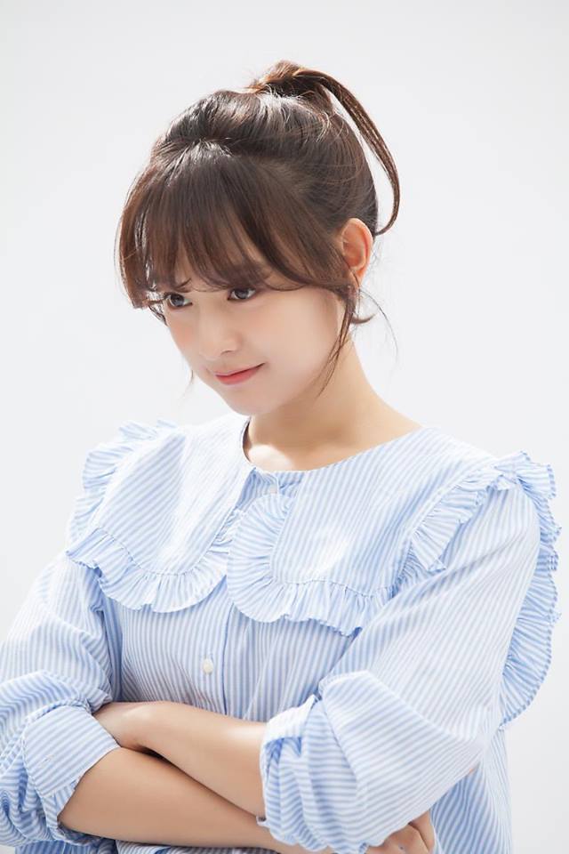 Kim Ji Won Korean Actress Picture Gallery