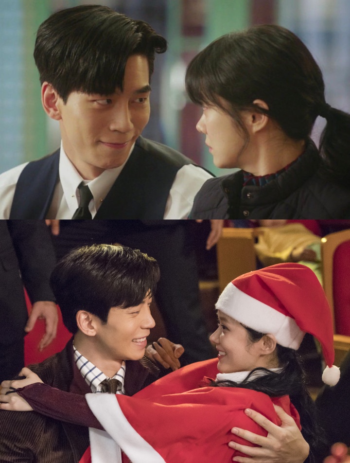 The Last Empress - Korean Drama Review The Last Empress - Korean Drama Review